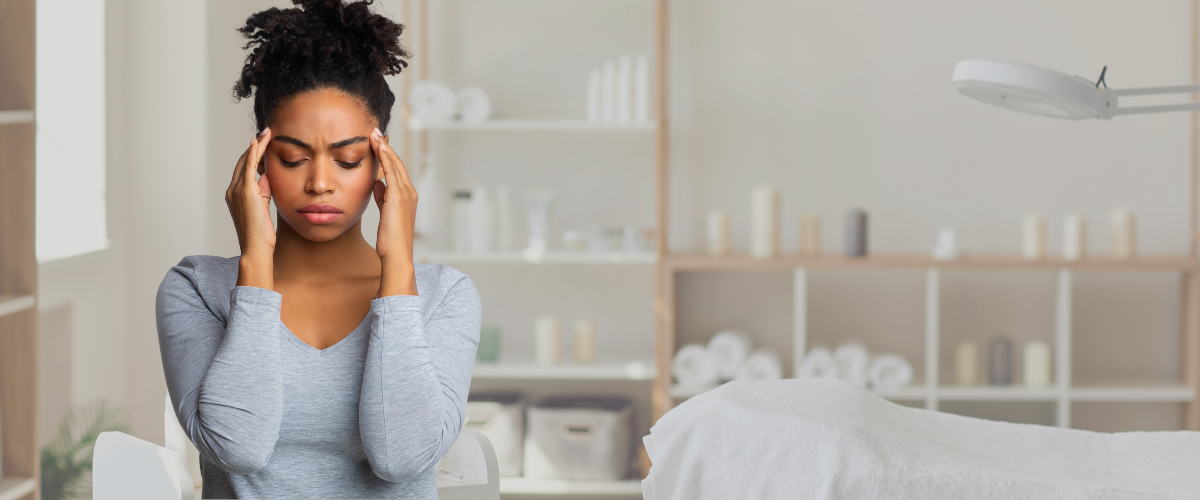 Common Client Issues in Lash Business - Prolong Lash AU – Prolong Lash™